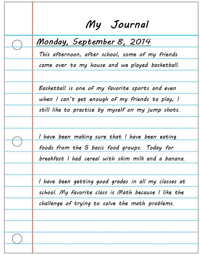 Stony Point North PE Projects